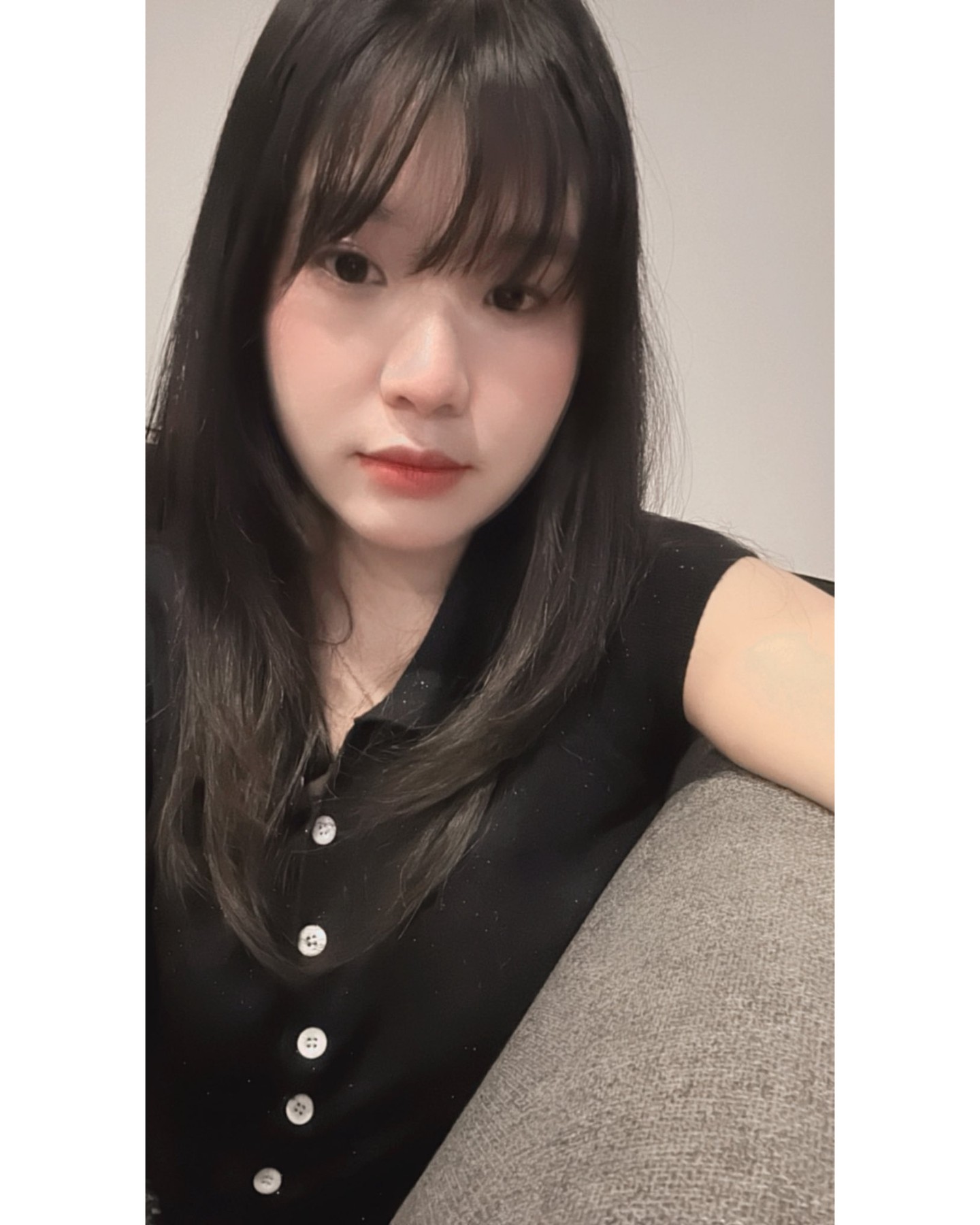 ZARA Young Place | DeeSpot